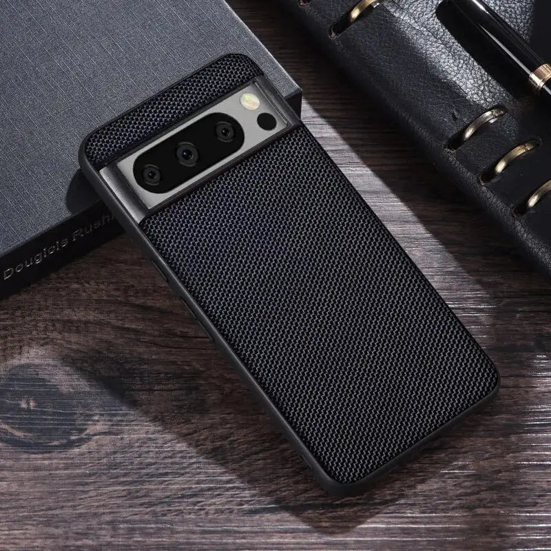 PixelArmor ProShield Case For Pixel 8 | Pixel 8 Pro - Pinnacle
