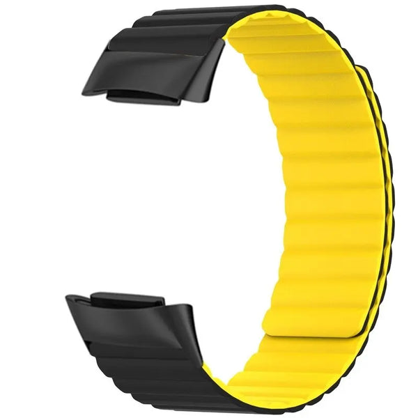 Peak Performance Band For Fitbit Charge 5 | Charge 6