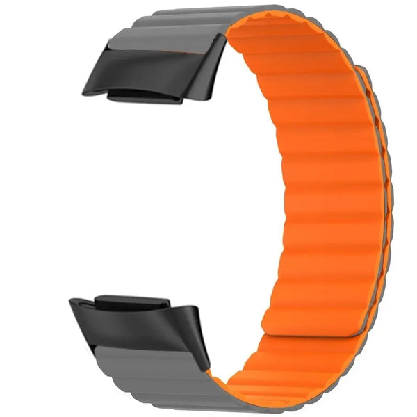 Peak Performance Band For Fitbit Charge 5 | Charge 6