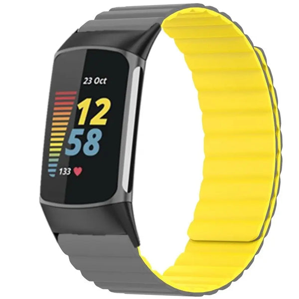 Peak Performance Band For Fitbit Charge 5 | Charge 6